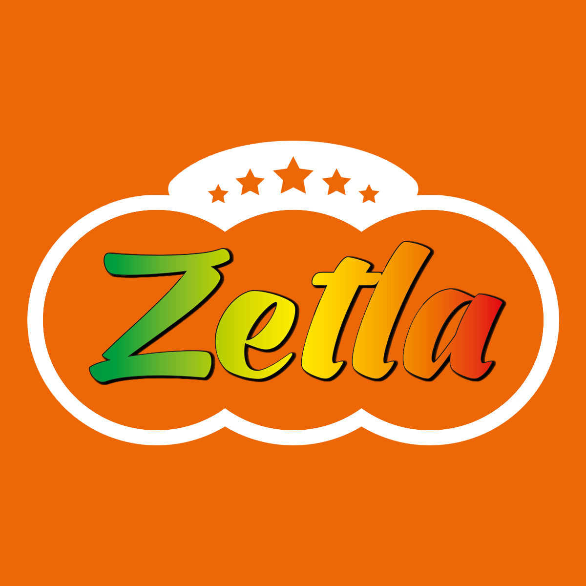 Tips & Tricks | zetla.nl – Zetla