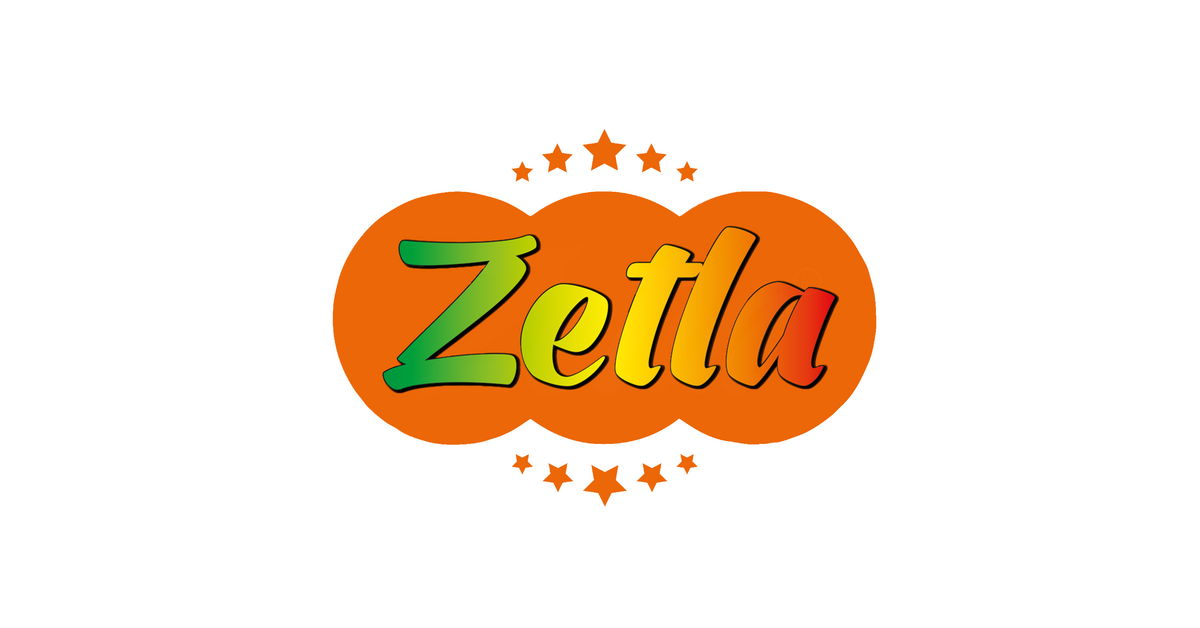 New Arrivals | zetla.nl – Zetla